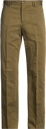 Pantaloni Torino HOSEN & R&Ouml;CKE - Hosen auf YOOX.COM