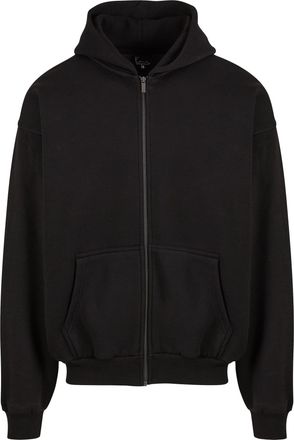 Karl Kani Sweatjacke