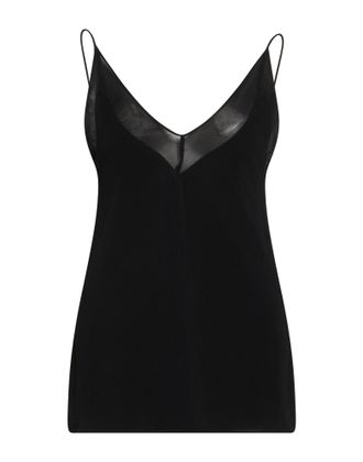 Marella TOPS - Tops auf YOOX.COM