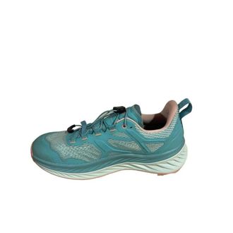 Lowa Damen, Sport, Blau, 39 EUGr&ouml;&szlig;e