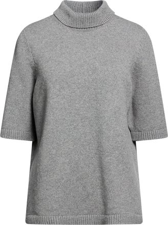 Alaia STRICKWAREN - Rollkragenpullover auf YOOX.COM