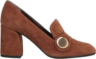 Pavin SCHUHE - Mokassins auf YOOX.COM