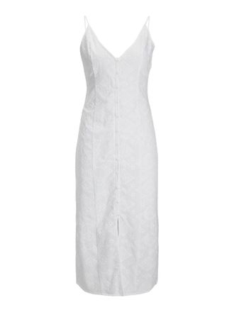 Jack & Jones Kleid JXMika