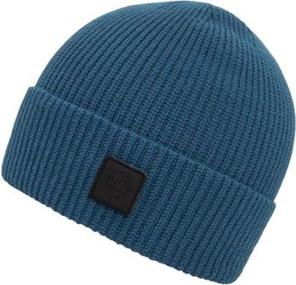 Chillouts Karl Hat - Beanie - Blue - OneSize