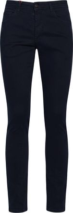 Squad&sup2; HOSEN & R&Ouml;CKE - Hosen auf YOOX.COM
