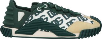 Dolce & Gabbana SCHUHE - Sneakers auf YOOX.COM