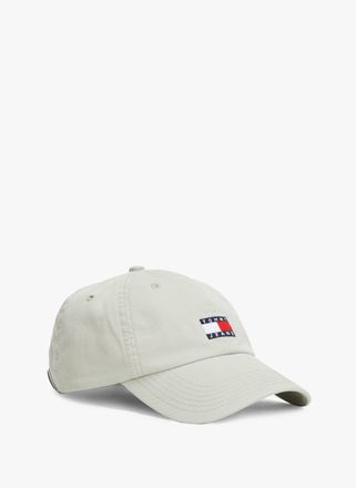 Tommy Hilfiger Casquette logotyp&eacute;e