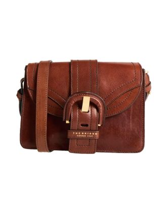 The Bridge TASCHEN - Umh&auml;ngetasche auf YOOX.COM