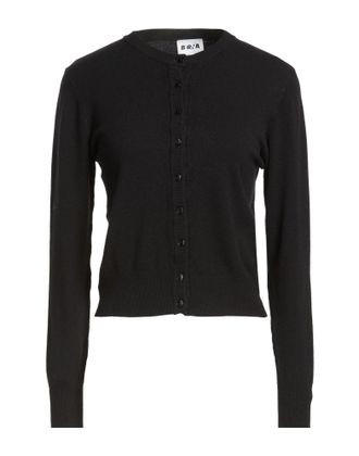 Berna STRICKWAREN - Strickjacken auf YOOX.COM