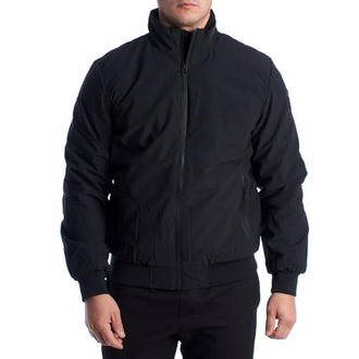 U.S.Polo Association Blouson aviateur pour Homme US40125005