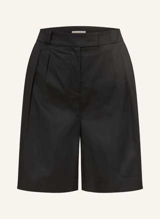 Lilienfels Lilienfels Shorts schwarz