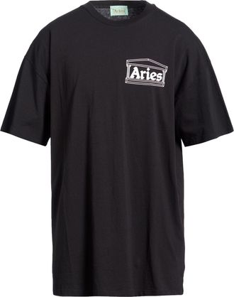 Aries TOPS - T-shirts auf YOOX.COM