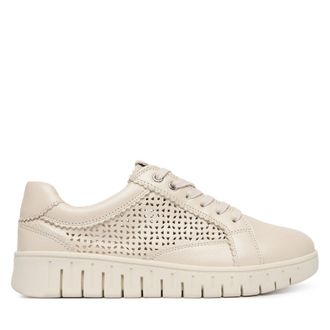 Caprice Sneakers Caprice 9-23763-46 Grau