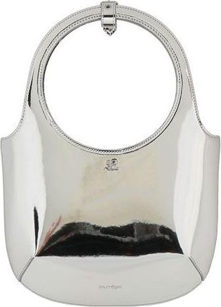 Courr&egrave;ges SACS - Sacs &agrave; main sur YOOX.COM