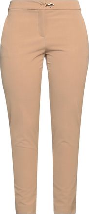 Fay HOSEN & R&Ouml;CKE - Hosen auf YOOX.COM