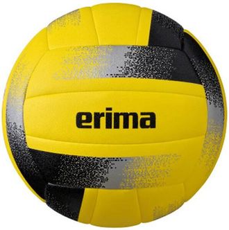 Erima Ball HYBRID volleyball