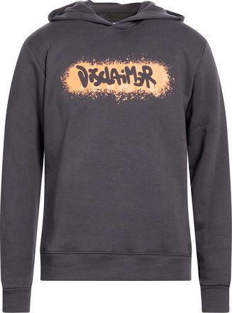 Disclaimer TOPS - Sweatshirts auf YOOX.COM