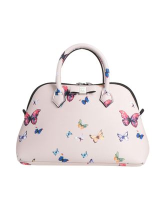 Save My Bag TASCHEN - Handtaschen auf YOOX.COM