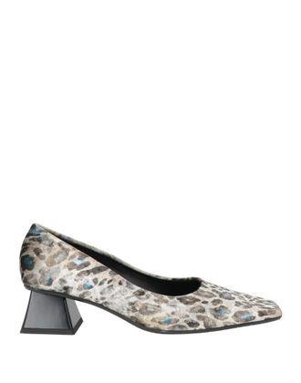 Ras SCHUHE - Pumps auf YOOX.COM