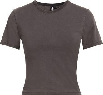 Entire studios TOPS - T-shirts auf YOOX.COM