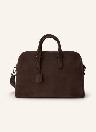 HUGO BOSS Business-Tasche Madison braun