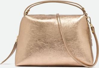 Gianni Chiarini ALIFA