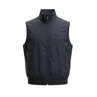 Colmar Herren, Jacken, Blau, XLGr&ouml;&szlig;e