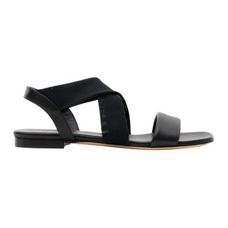 Parall&egrave;le Solt - - Shoes - Damen - Schwarzk - 39 EU