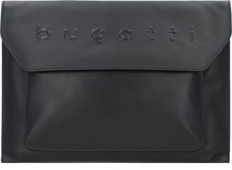 Bugatti Laptoptasche Daphne
