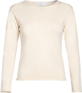 SoAllure STRICKWAREN - Pullover auf YOOX.COM