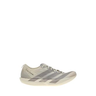 Yohji Yamamoto Adios 9 Sneakers - - Shoes - Herren - Mehrfarbig - 38 1/2 EU
