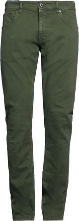 Pantaloni Torino HOSEN & R&Ouml;CKE - Jeanshosen auf YOOX.COM