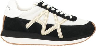 A|X Armani Exchange SCHUHE - Sneakers auf YOOX.COM