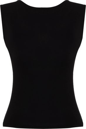 Trendyol Top
