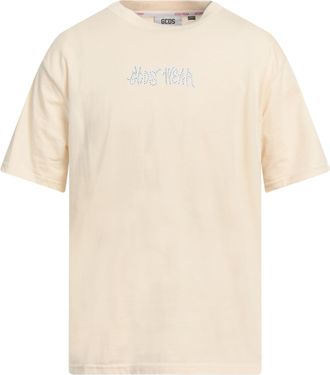 GCDS TOPS - T-shirts auf YOOX.COM