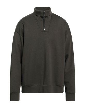 Emporio Armani TOPS - Sweatshirts auf YOOX.COM