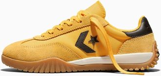 Converse Sneaker Run Star