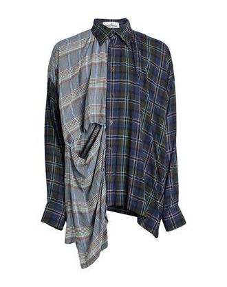 Vivienne Westwood TOPS - Chemises sur YOOX.COM