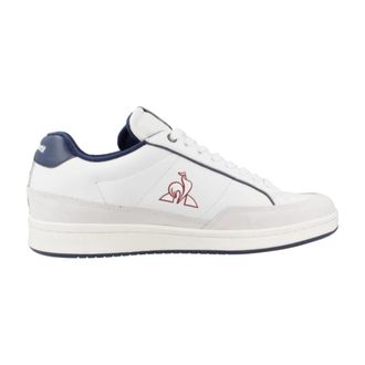 Le Coq Sportif Mode Sneakers Noah Optical Stil - - Shoes - Herren - Wei&szlig; - 44 EU