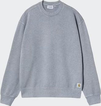 Carhartt Work in Progress Sweat - Taille XS