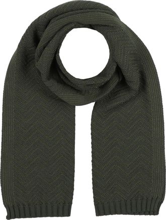 Missoni ACCESSOIRES - Schals auf YOOX.COM