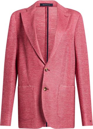 Sartoria Latorre ANZ&Uuml;GE und CO-ORDS - Blazers auf YOOX.COM