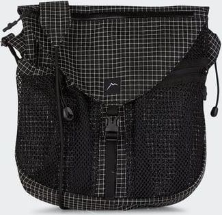 CAYL Sac bandoulière - Taille TU