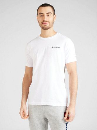 Champion Authentic Athletic Apparel T-Shirt (2-tlg)