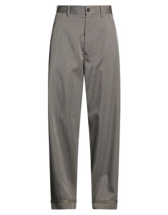 Maison Margiela HOSEN & R&Ouml;CKE - Hosen auf YOOX.COM