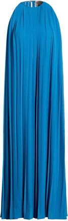 Semicouture KLEIDER - Maxi-Kleider auf YOOX.COM