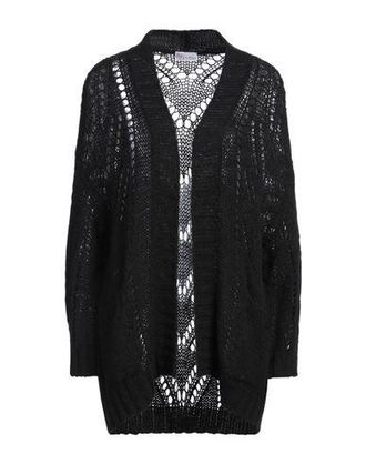 Red Valentino MAILLE - Cardigans sur YOOX.COM