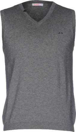 Sun 68 STRICKWAREN - Pullover auf YOOX.COM