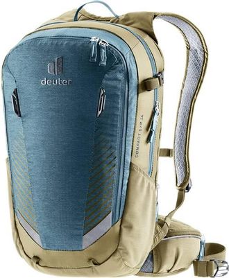 Deuter Rucksack Compact EXP 14