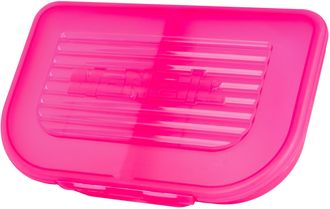 McNeill flache Lunchbox - Kollektion 2024 (M&auml;dchen)